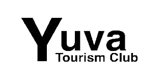 Yuva Tourism Club